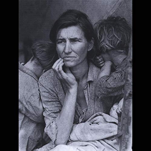 Amazon.com: Economic Frustration : The Plumbs: Digital Music