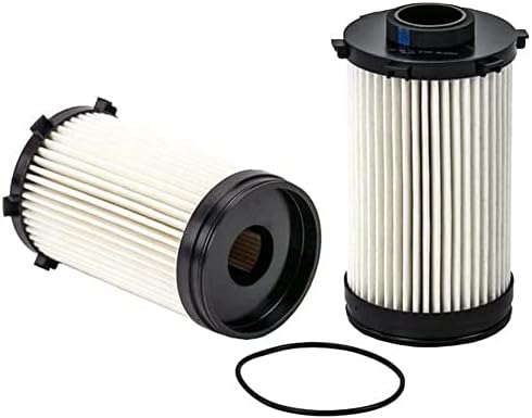 Wix Filtration 33960XE Fuel Filter, Fuel Filters - Amazon Canada
