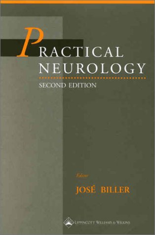 Practical Neurology: 9780781730198: Medicine & Health Science Books ...