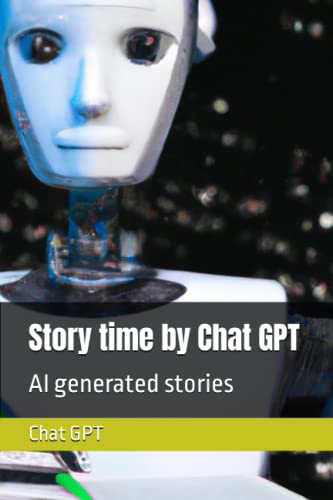 20 Best Gpt Books Of All Time Bookauthority