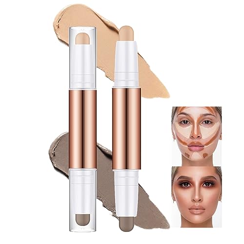 Correttore In Stick → Classifica 20 Più Venduti e Prezzi nel 2024