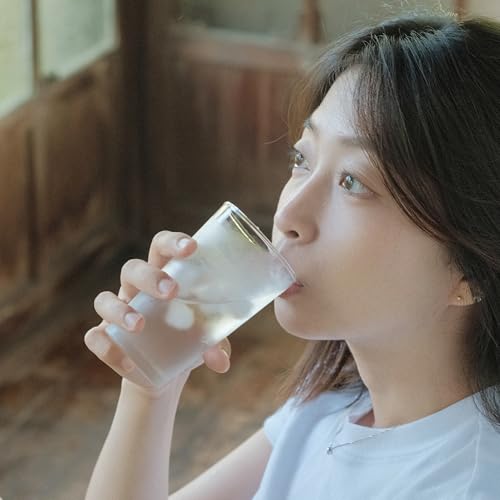 Play 여름 햇빛 by Neowa on Amazon Music