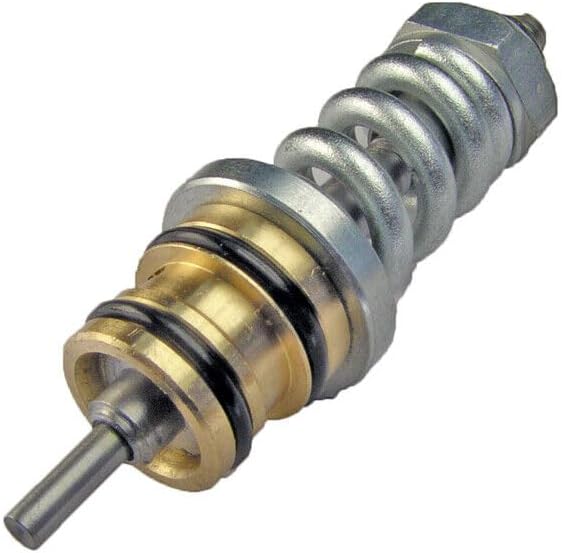 Amazon.com: KINGDOM HARVEST for Simpson Unloader Valve for DXPW3025 ...