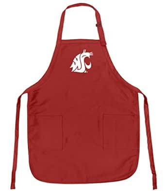 Buy Broad Bay BEST Washington State Aprons DELUXE Washington State ...
