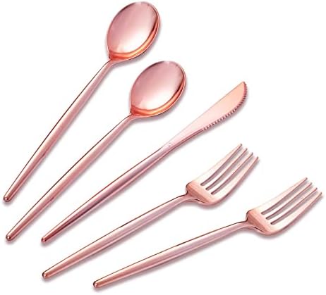 EstherO's Amazon Page