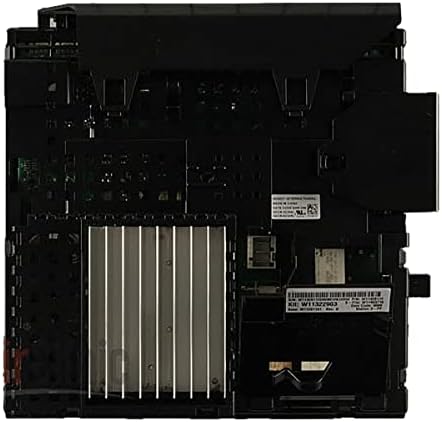 Amazon.com: Whirlpool W11608056 OEM Top Load Washer Electronic Control ...