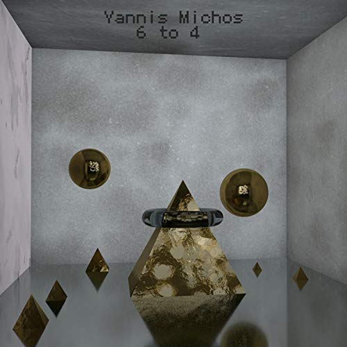 Play 6 to 4 by Yannis Michos on Amazon Music
