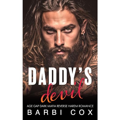 Amazon.com: Saved From The Mafia: An Enemies To Lovers Age-Gap Reverse ...