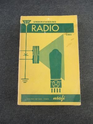 Understanding Radio: Books - Amazon.ca