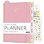 Amazon.com : Academic Planner 2025-2026 (8.5" x 11") - Weekly & Monthly ...