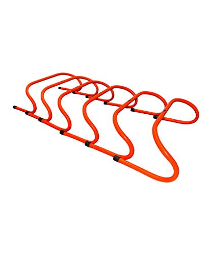 Amazon Best Sellers: Best Track & Field Equipment