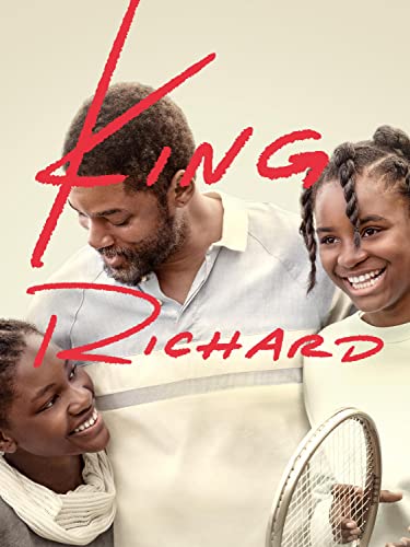 10 Best Funny Autobiography — Great Answer