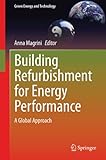【発売日：2014年02月10日】・製造元:Springer