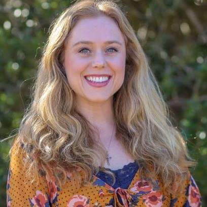 Amazon.com: Amber Kennedy: books, biography, latest update