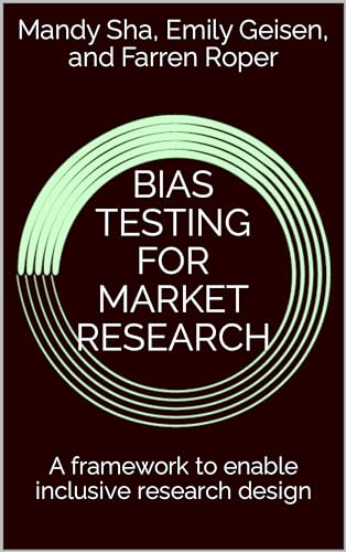 The Best Market Research Books of All Time - BookAuthority