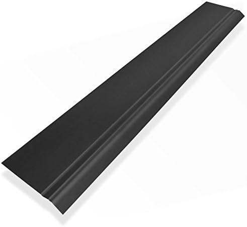 Eaves Protector Support Tray - Roof Felt Protection - 1.5m Length - 5 ...