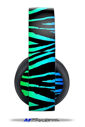 Amazon.com: Vinyl Decal Skin Wrap compatible with Original Sony ...
