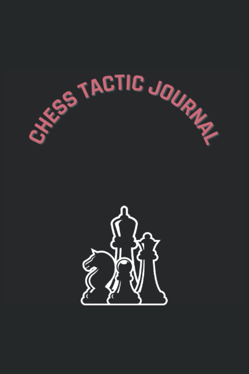 The perfect score - Hitta bästa priset på Prisjakt