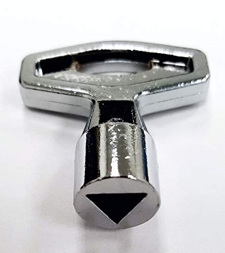 Amazon.com: Poopy Pouch/Poopy Doo Dispenser Replacement Key ...