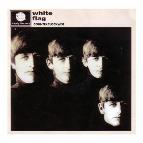 Play Counterclockwise by White Flag on Amazon Music