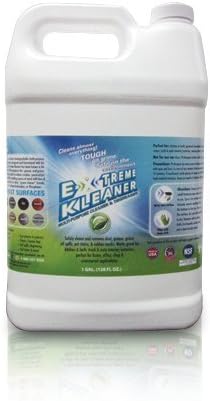 Amazon.com: Extreme Kleaner - Multi Purpose Household Cleaner - 1 ...