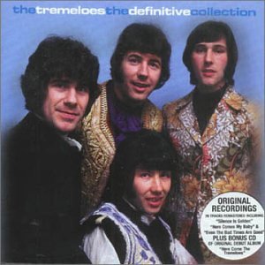 The Definitive Collection(2cd) - Amazon.com Music