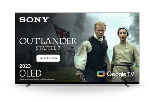 55 inch Smart TV 4K - The 15 best products in comparison - Hifi-Online.net