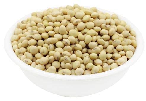Tarantara White SOYA Beans 1kg : Amazon.in: Grocery & Gourmet Foods