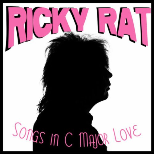 Play Songs In C Major Love by Ricky Rat on Amazon Music