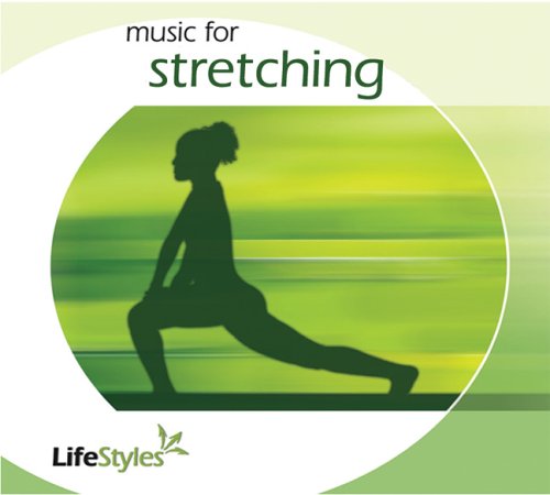 Various Artists - Music for Stretching - Amazon.com Music