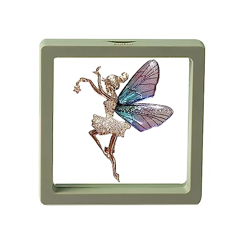 Amazon.de Bestseller: Die beliebtesten Artikel in Broschen ...