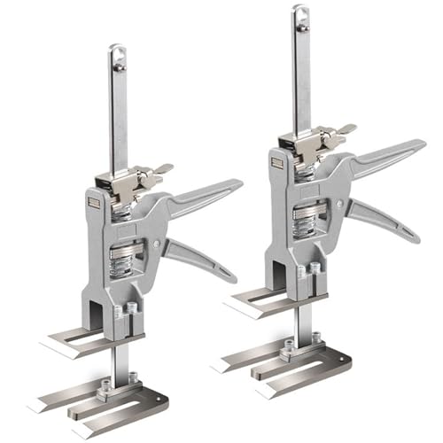 Amazon.com.au Best Sellers: The most popular items in Pulling & Lifting