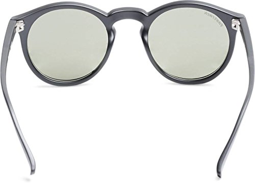 Buy Fastrack UV Protected Square Men's Sunglasses - (P383GR9|49|Green ...