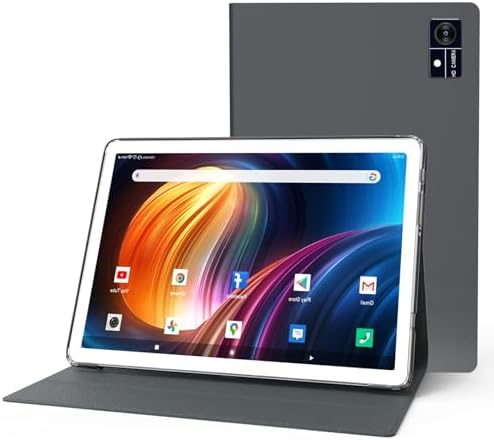 Google Tablet 2025 SEBBE 2023 Tablet Android 11 Tablets Octa-Core S23 ...