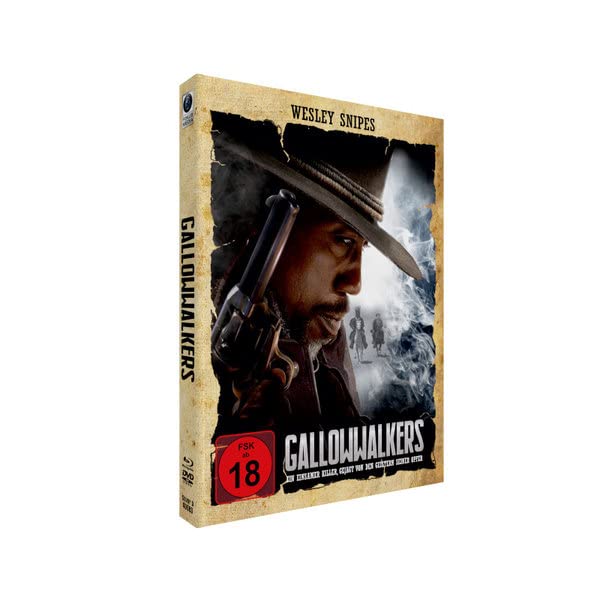 Gallowwalkers Dvd 封面 Amazon.com: Nickelodeon Movies 15 Film DVD