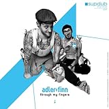 【発売日：2012年07月20日】・製造元:Supdub Digitales