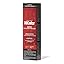 Amazon.com : L'Oreal Excellence HiColor Intense Red, 1.74 oz : Chemical ...