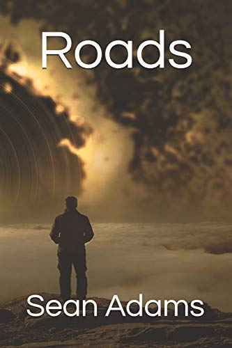 Publication: Roads