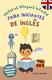 【発売日：2024年07月02日】・製造元:Editora 101 Seleções