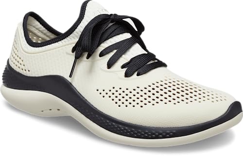 Crocs Literide Pacer – Die 15 besten Produkte im Vergleich & Angebote ...