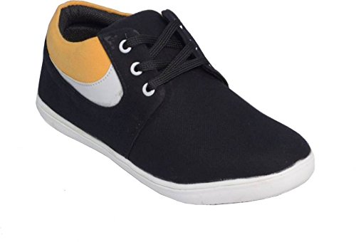 Buy DK Shoes Sneaker for Mens at Amazon.in
