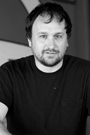 Amazon.com: Joseph D. Haske: books, biography, latest update