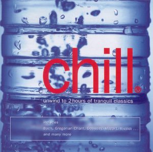Chill - Chill - Amazon.com Music