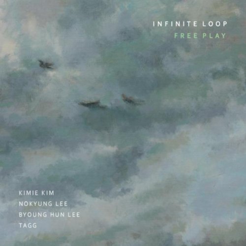 Play Free Play by Infinite Loop on Amazon Music