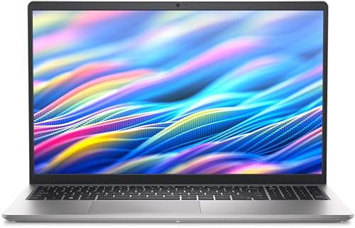 10 Best Laptop Port Replicators of 2025 - Enhance Your Connectivity ...