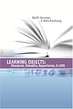 ・製造元:Informing Science・モデル:43239-38479・製造元/メーカー部品番号:43239-38479