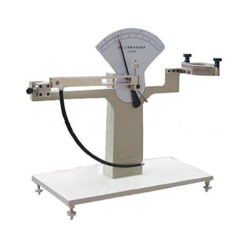 Film Pendulum Impact Tester Testing Machine 3J 0.01J Film Pendulum ...