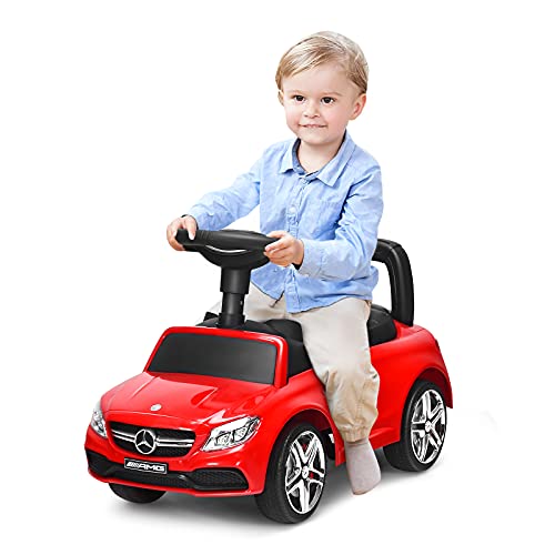 Rutschauto Bmw – Die 15 besten Produkte im Vergleich - BetterFamily