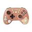 Amazon.co.jp: Allone (アローン) 【Amazon.co.jp Exclusive】Wireless Controller ...