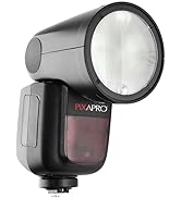 Pixapro 12-66cm 600 Floor Stand Backlite Stand Photography Lighting ...